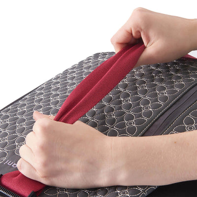 AAA Travel Store | Online Store - Travel Essentials & More