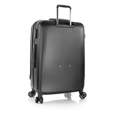 AAA Travel Store | Online Store - Travel Essentials & More