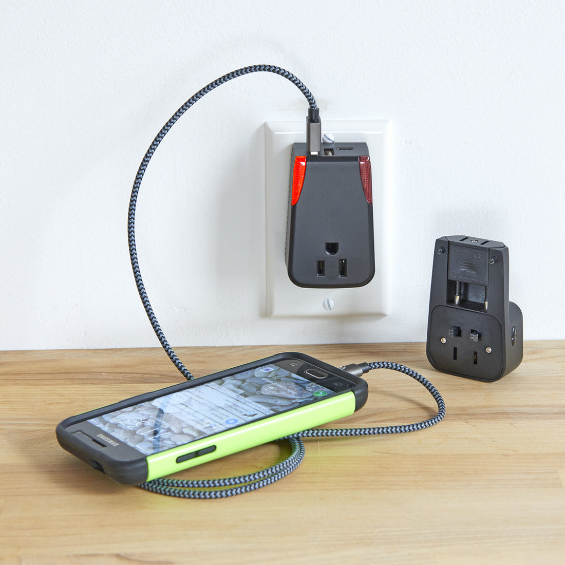 AAA Travel Store | Online Store - Travel Essentials & More