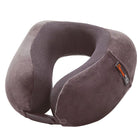 AAA Travel Store | Online Store - Travel Essentials & More