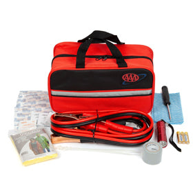 AAA Travel Store | Online Store - Travel Essentials & More